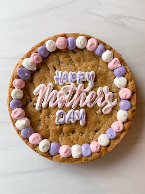 HOLIDAY, SEASONAL, & SPECIAL OCCASION – The Bread Gal Bakery