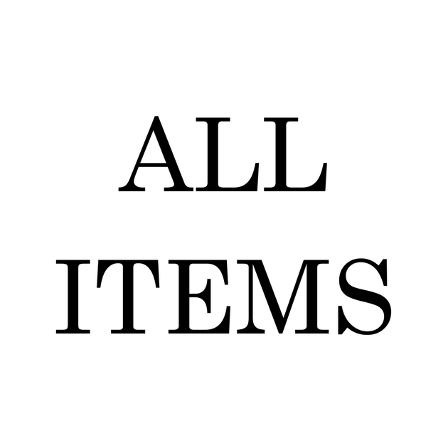 Products – The Bread Gal Bakery