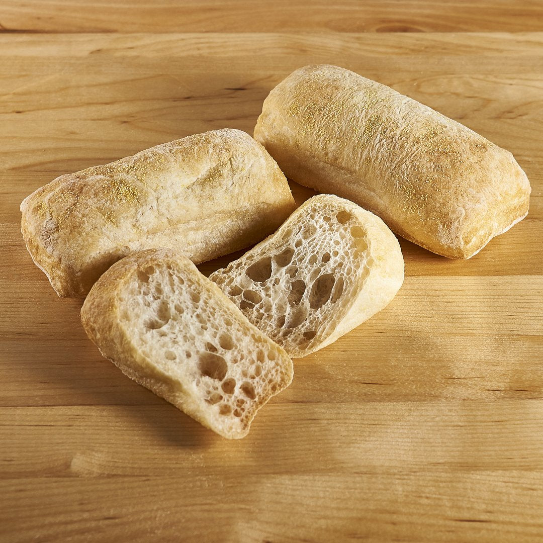 Bone Artisan Sandwich – The Bread Gal Bakery