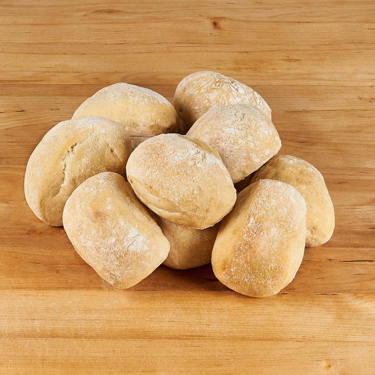 Bone Artisan Dinner – The Bread Gal Bakery